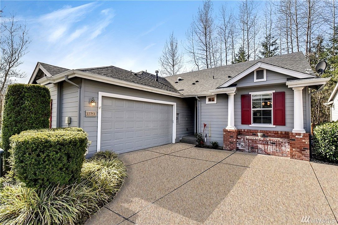 13753 Morgan Dr NE, Redmond, WA 98053 | Zillow