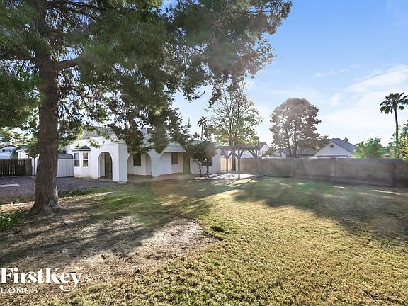 19634 N 13th St, Phoenix, AZ 85024 | Zillow
