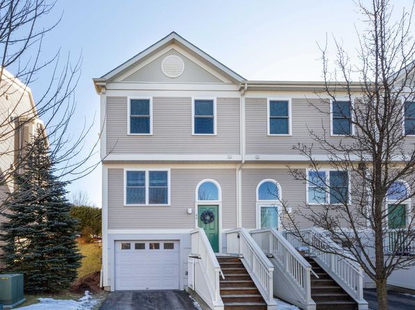South Burlington VT Condos & Apartments For Sale - 6 Listings | Zillow