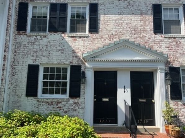 Colonial Place Richmond Real Estate - Colonial Place Richmond Homes For ...