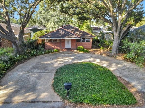 River Ridge LA Real Estate - River Ridge LA Homes For Sale | Zillow
