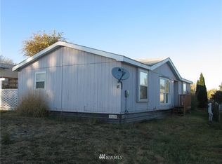 2201 Basin Street SW #6, Ephrata, WA 98823 | MLS #2282663 | Zillow