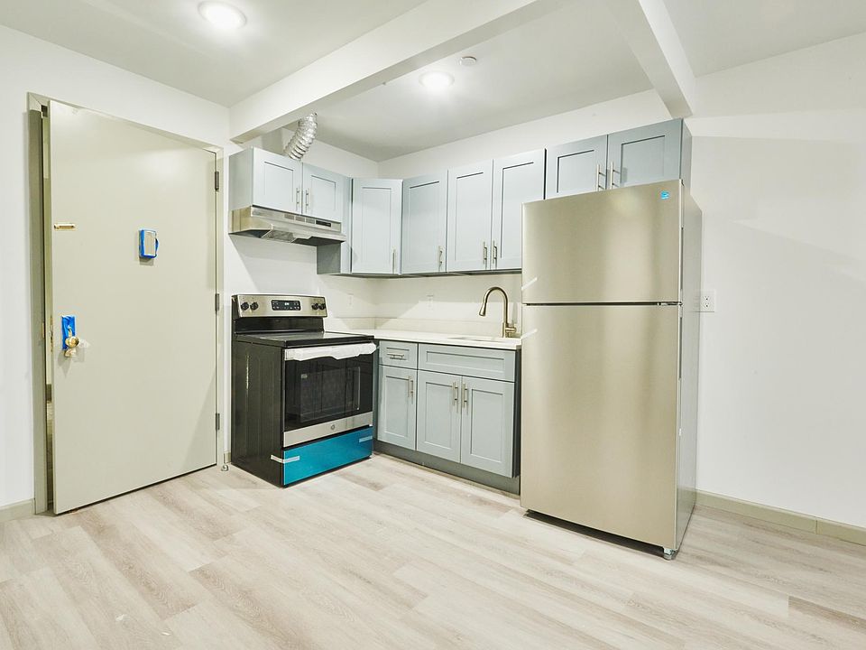 3056 Decatur Ave #2C, Bronx, NY 10467 | Zillow