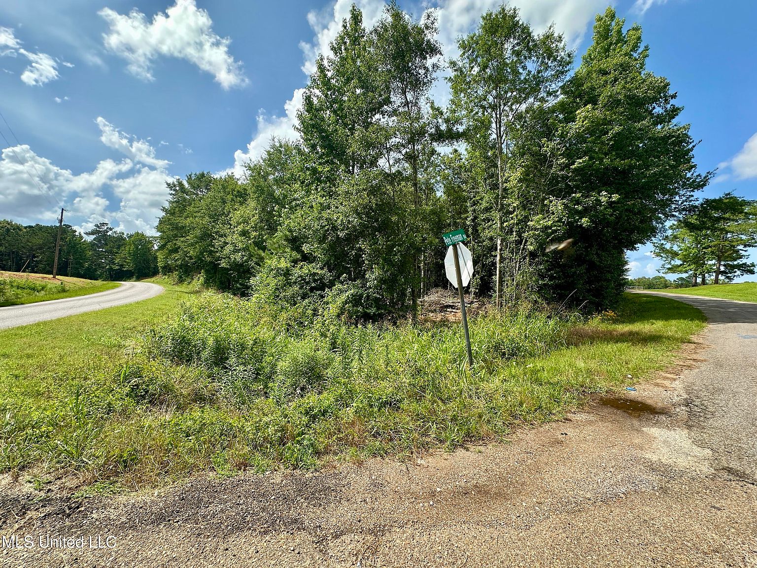 66 Pete Freeman Rd, Decatur, MS 39327 | MLS #4116447 | Zillow