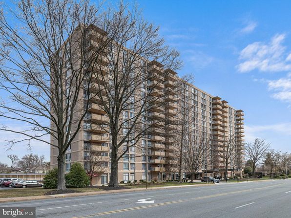 Wilmington DE Condos & Apartments For Sale - 20 Listings | Zillow