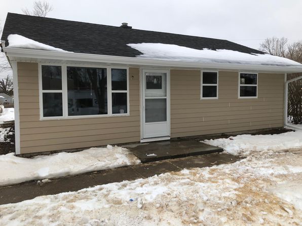 Houses For Rent in Cedar Rapids IA - 18 Homes | Zillow