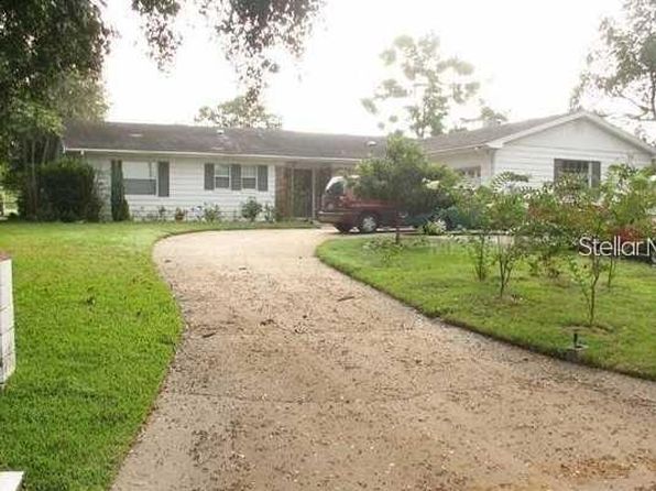 32818 Real Estate - 32818 Homes For Sale | Zillow