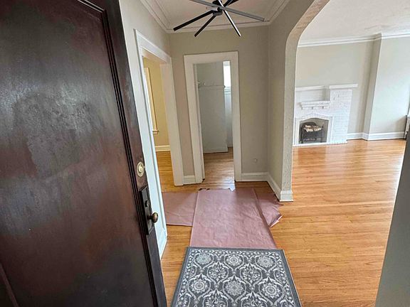 8008 S Rhodes Ave #2, Chicago, IL 60619 | Zillow