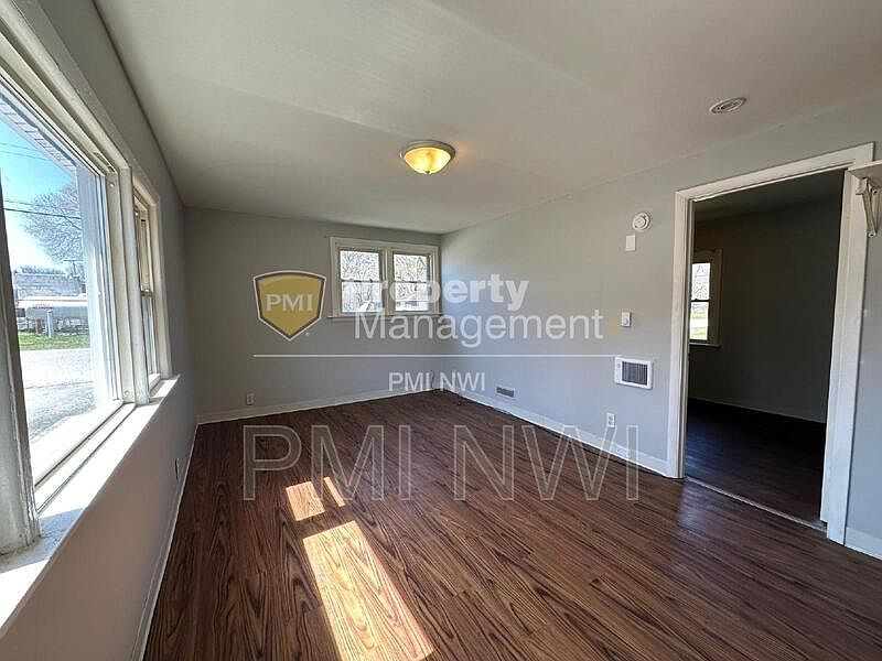 5030 W Ridge Rd APT 1, Gary, IN 46408 | Zillow