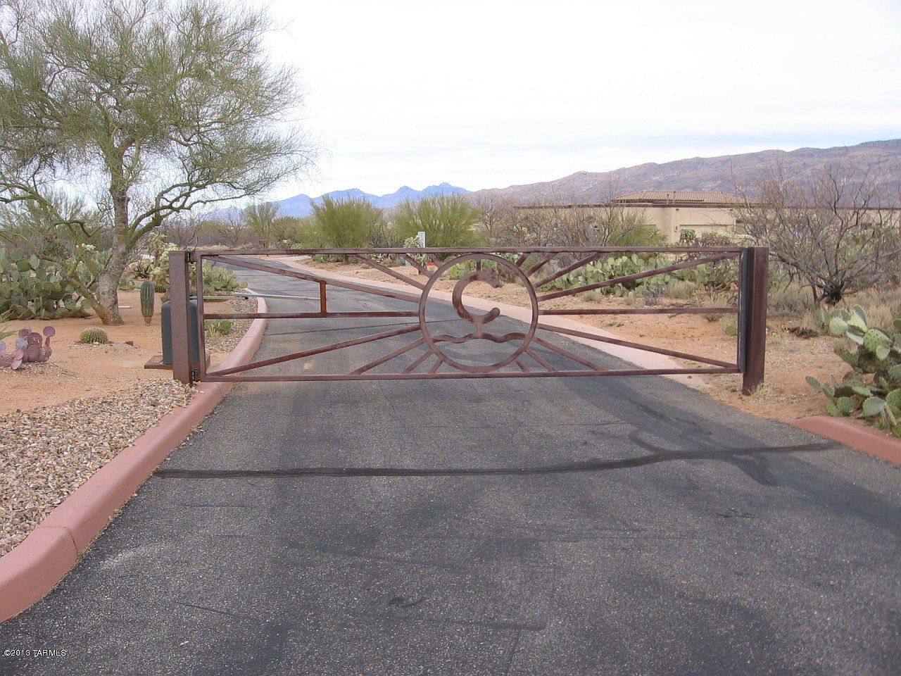 8661 S Triangle H Ranch Pl, Vail, AZ 85641 | Zillow