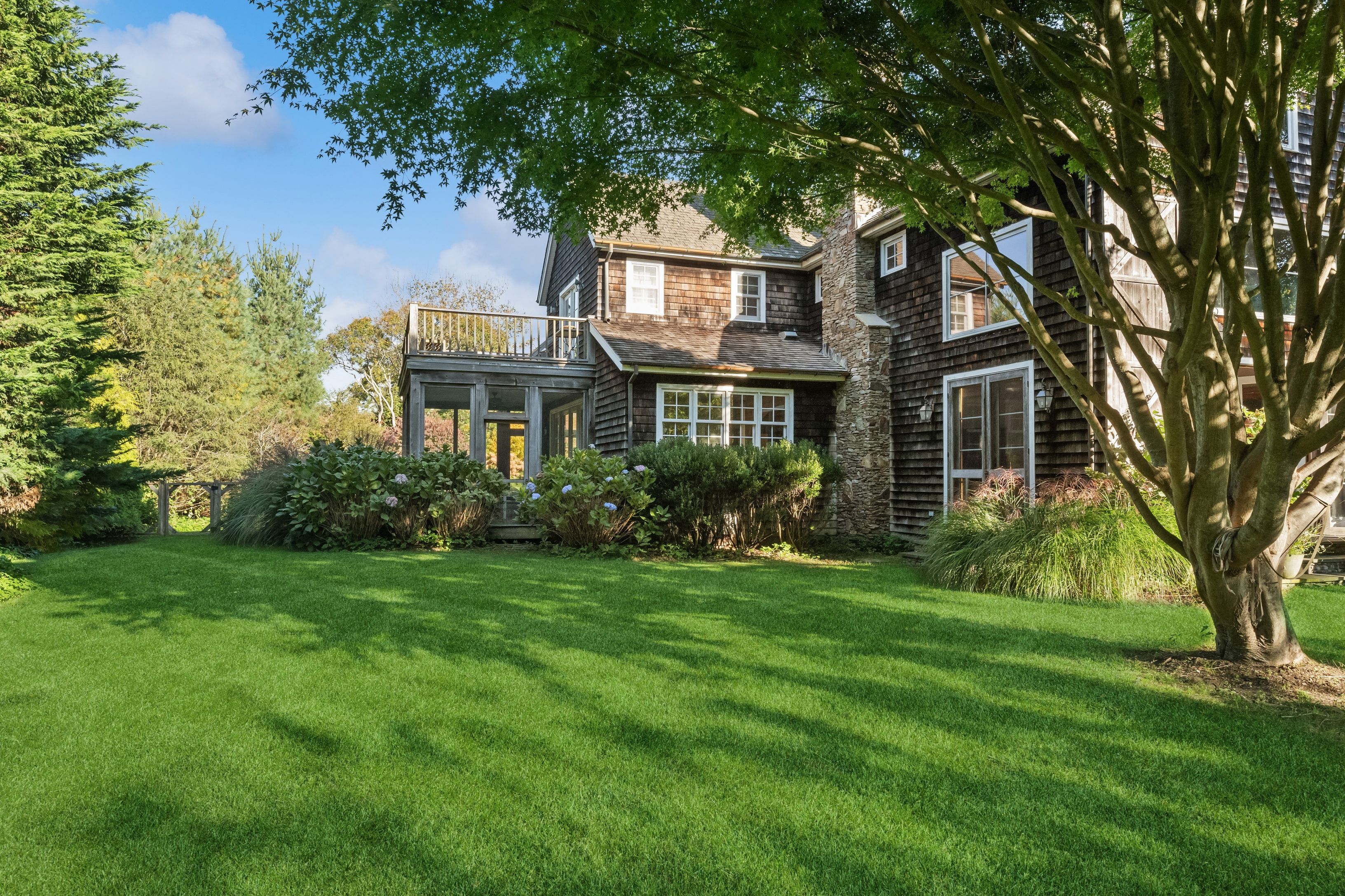 80 Hedges Ln, Sagaponack, NY 11963 | Out East