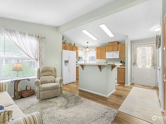 10806 62nd Court E #13, Puyallup, WA 98372 | Zillow