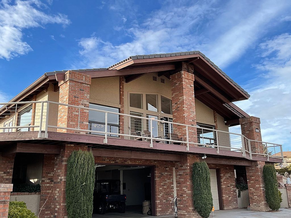 312 Tower Butte Rd, Page, AZ 86040 | Zillow