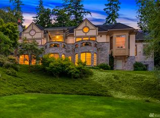 11233 Whitcomb Pl, Woodway, WA 98020 | Zillow