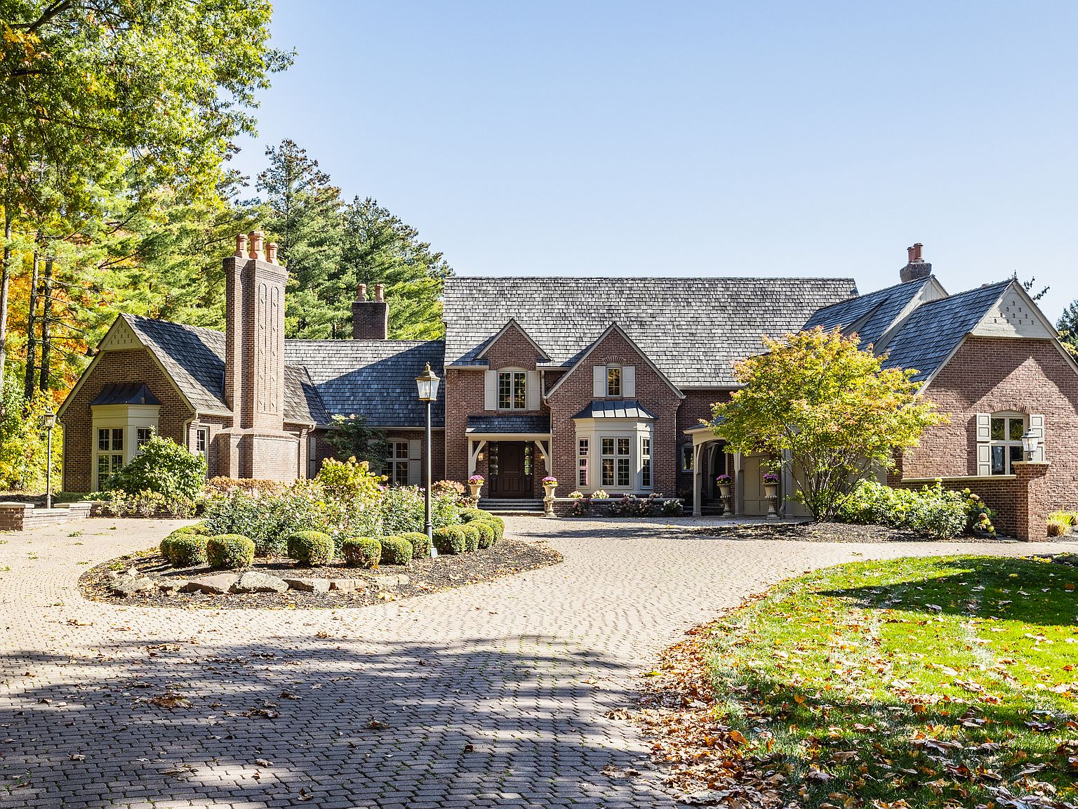 12441 Creekwood Ln, Carmel, IN 46032 | Zillow