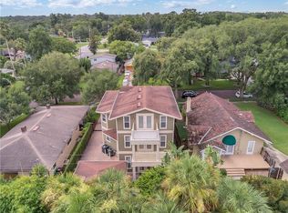 729 Delaney Park Dr, Orlando, FL 32806 | Zillow
