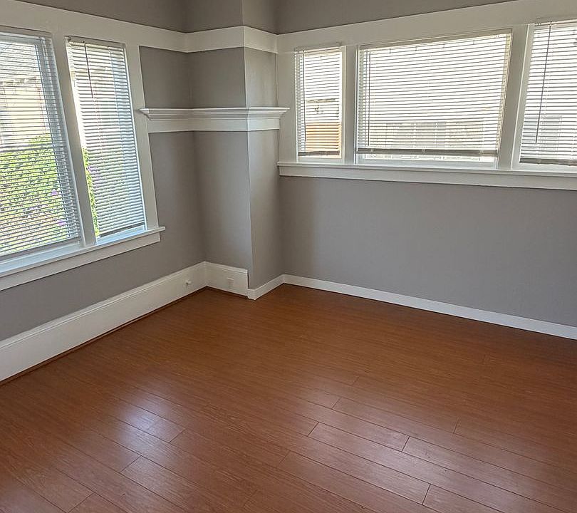 825-829 37th - 825-829 37th St Oakland CA (1 units available) | Zillow