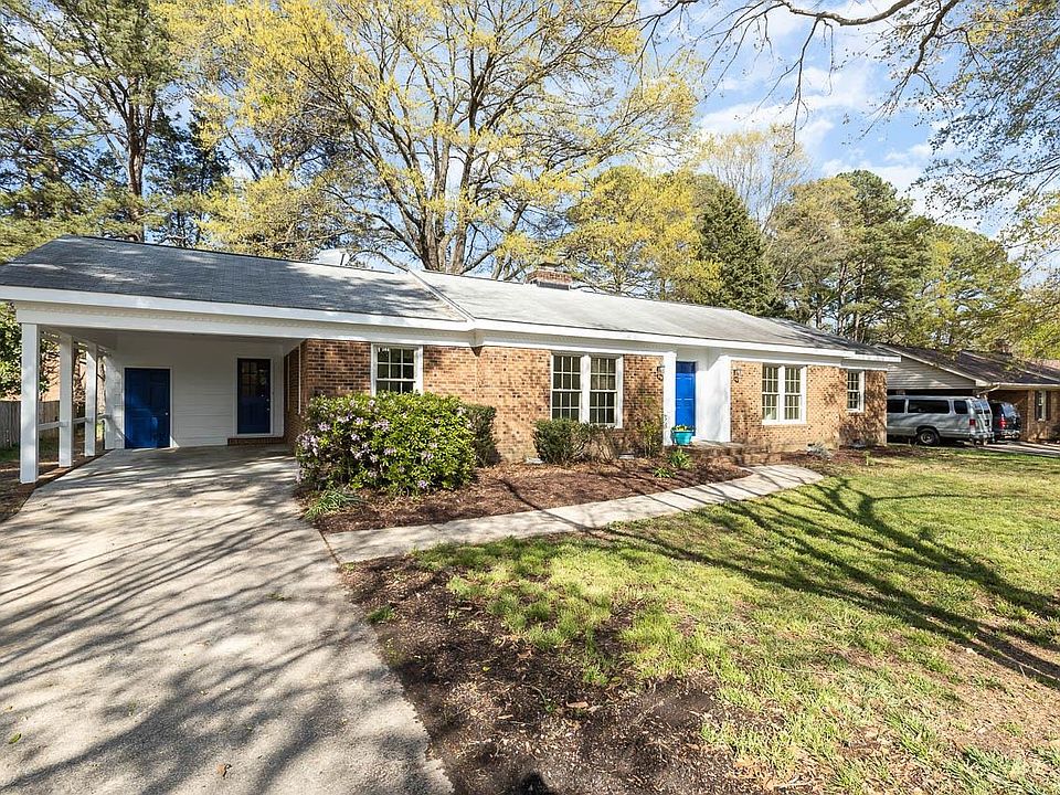 203 SE Maynard Rd, Cary, NC 27511 | Zillow