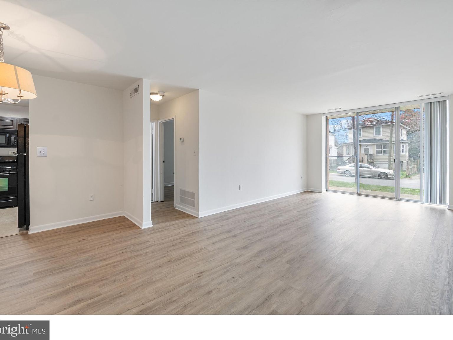 130 Slade Ave APT 109, Baltimore, MD 21208 | Zillow