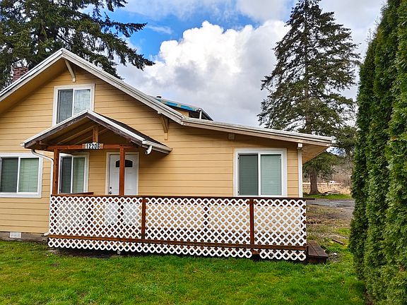 12208 Avondale Rd NE, Redmond, WA 98052 | Zillow