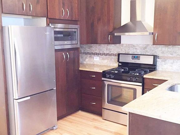 57 Harding Ave, Westwood, NJ 07675 | Zillow