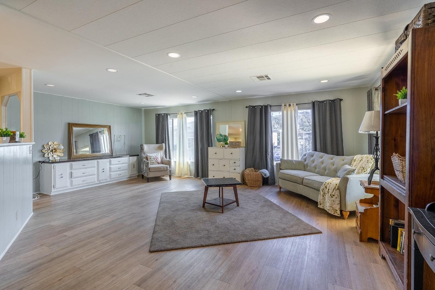 950 Woodland Ave SPACE 40, Ojai, CA 93023 | MLS #221754 | Zillow
