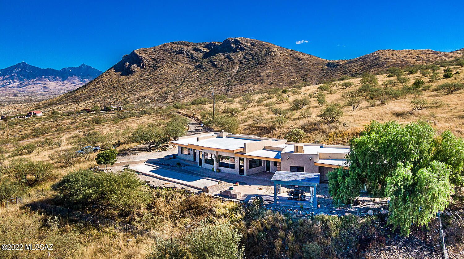 1708 Via San Cayetano, Rio Rico, AZ 85648 | Zillow