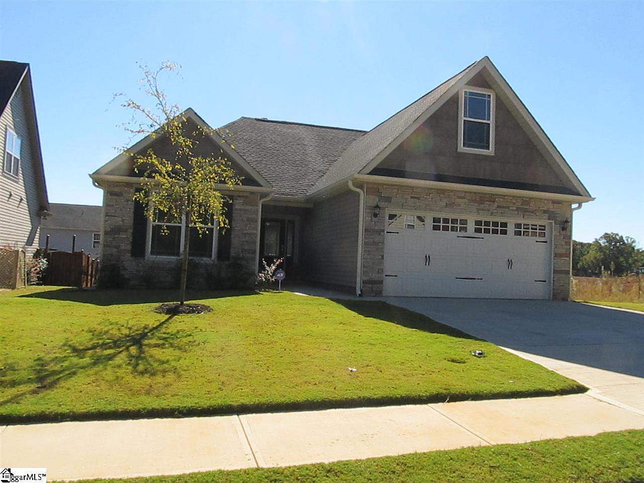 323 Hampton Farms Trl, Greenville, SC 29617 | Zillow