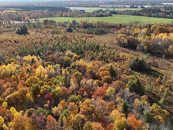 Mountain Valley Dr #2, Wittenberg, WI 54499 | MLS #50300125 | Zillow