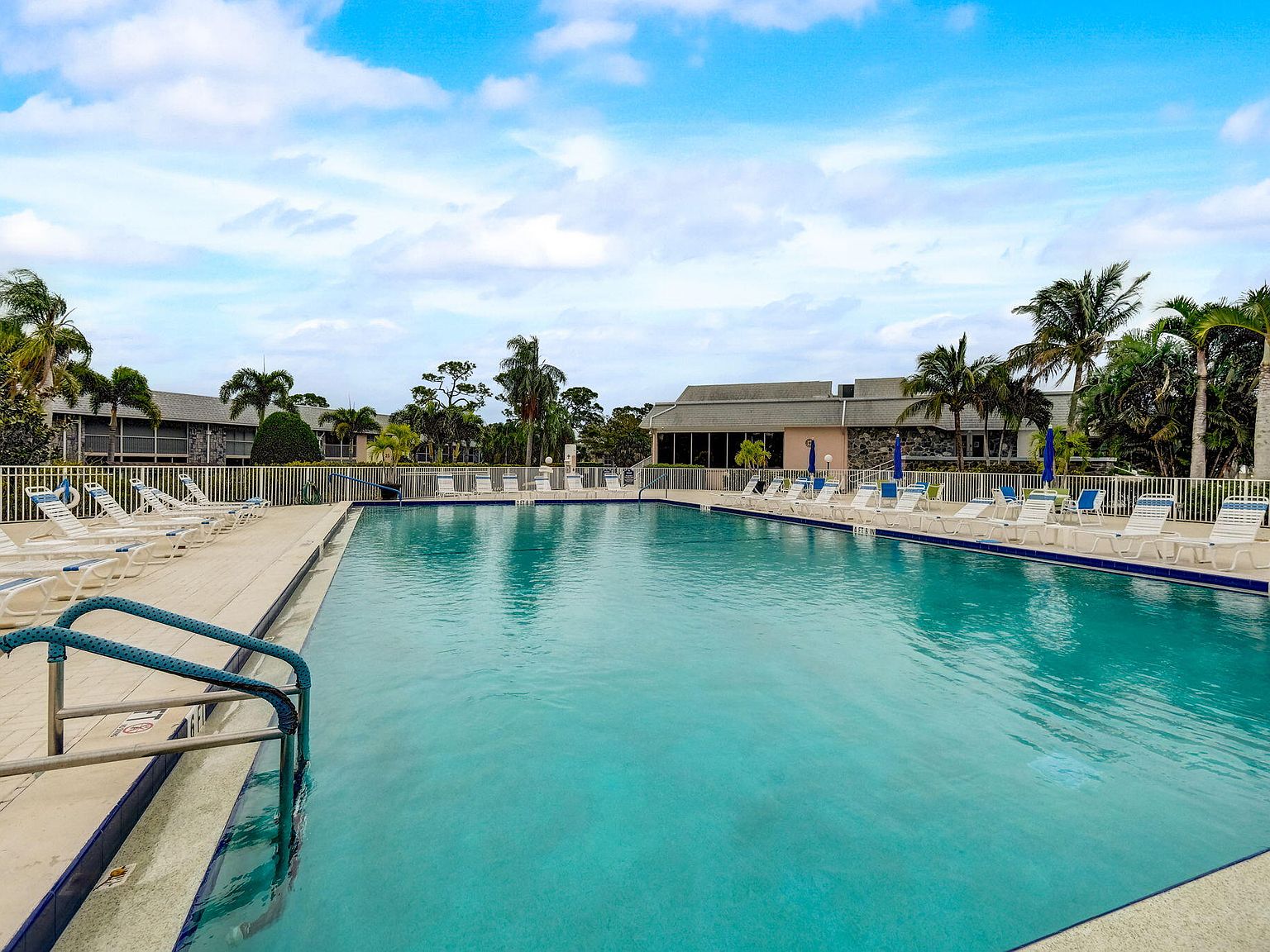 18081 SE Country Club Drive #72, Jupiter, FL 33469 | Zillow