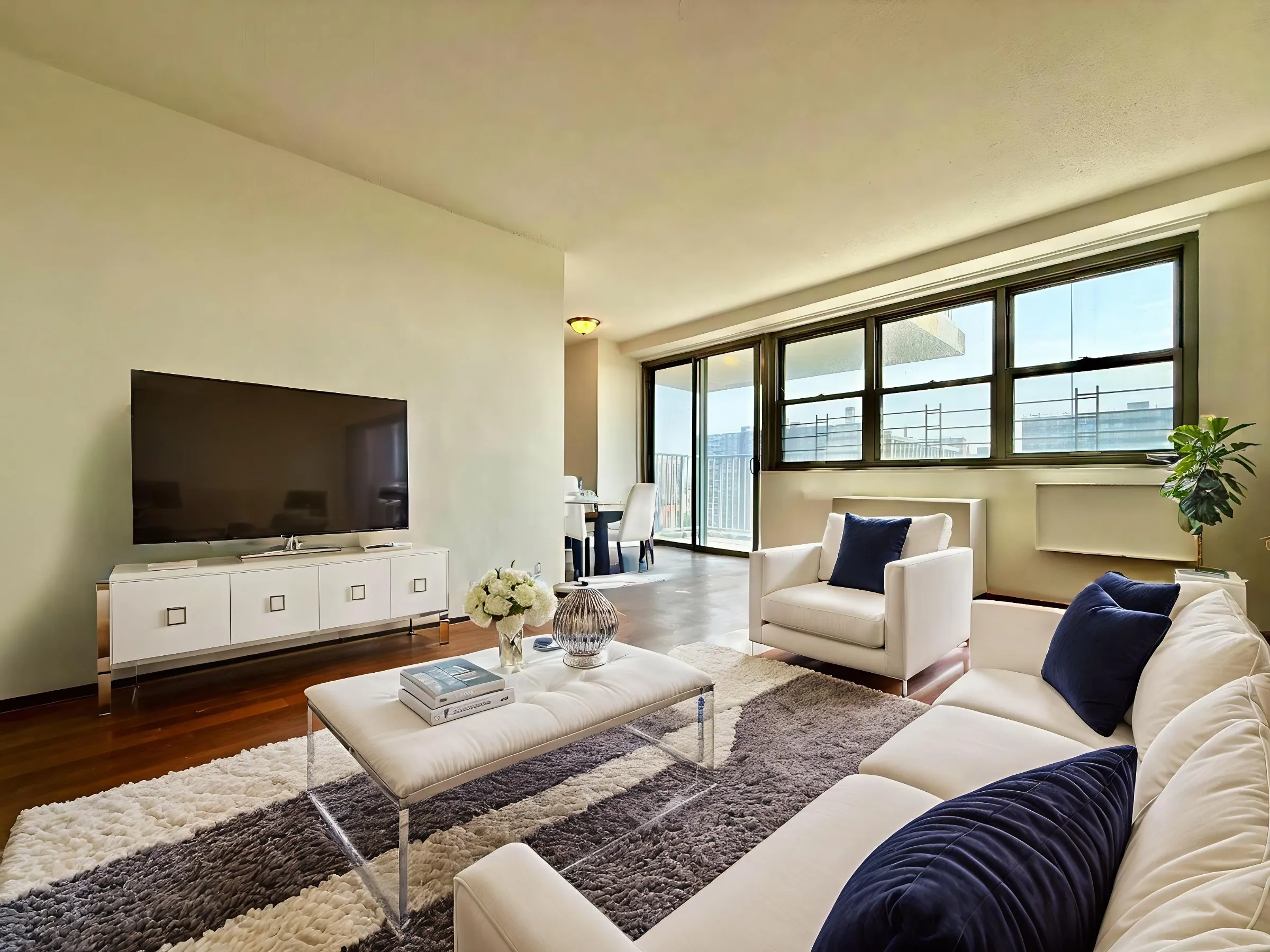 820 Colgate Avenue #12M in Soundview, Bronx | StreetEasy