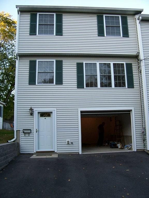7A Knight St, Worcester, MA 01605 | Zillow