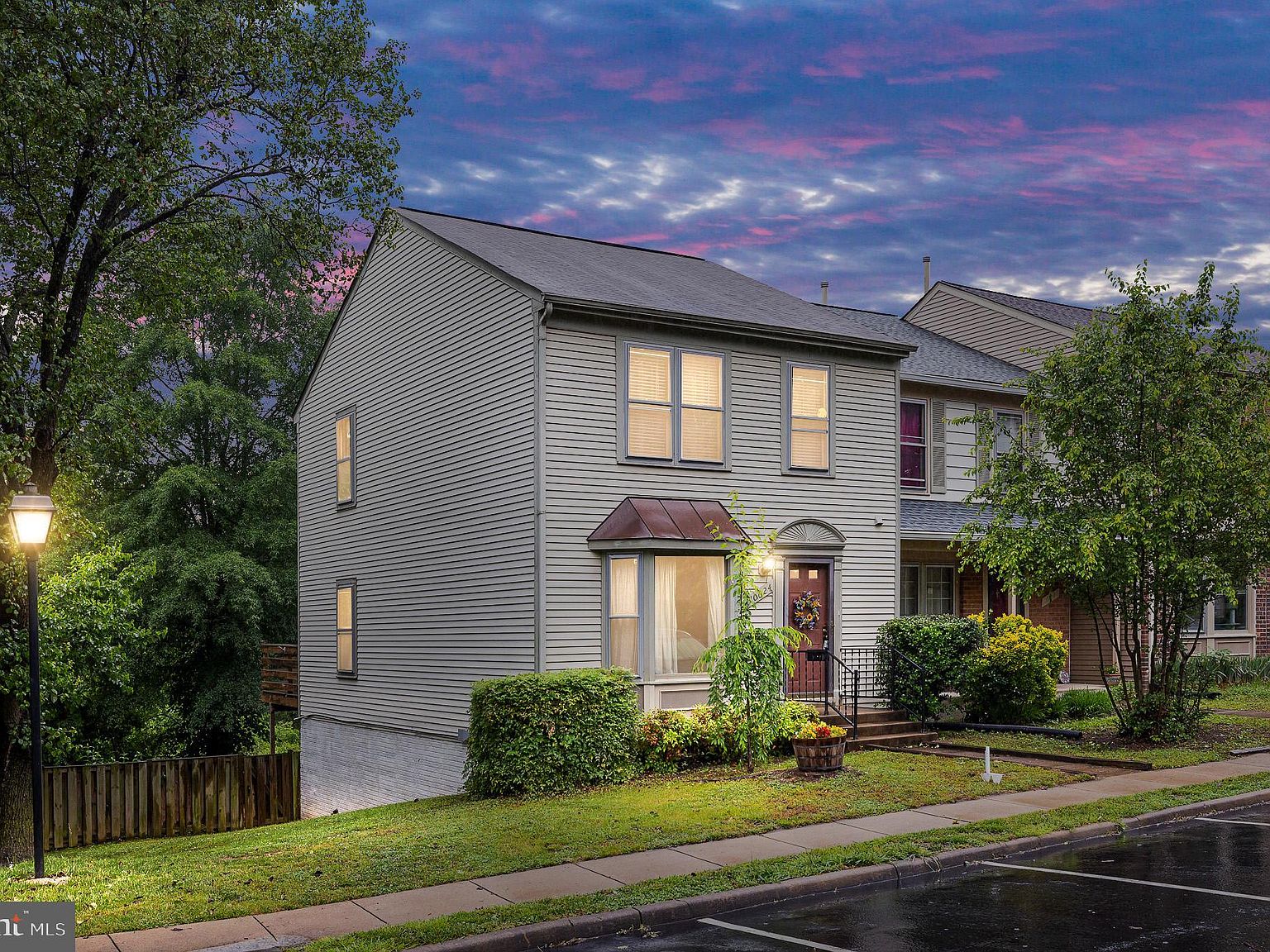 10624 Wakeman Dr, Fredericksburg, VA 22407 | Zillow