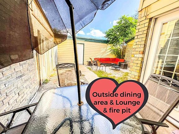 7016 S Dairy Ashford Rd, Houston, TX 77072 | MLS #98315326 | Zillow