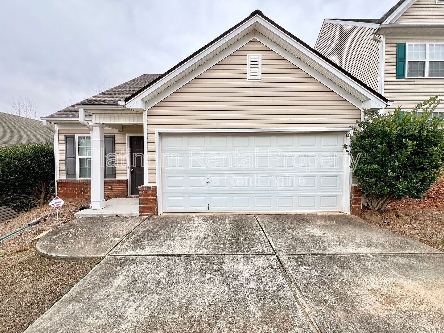 1417 Alcovy Falls Dr, Lawrenceville, GA 30045 | Zillow