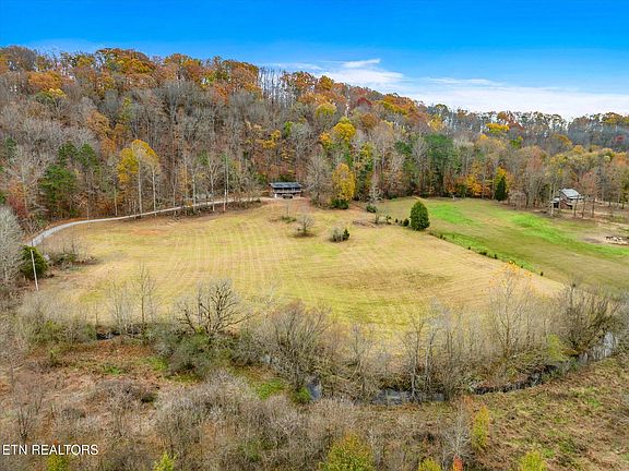141 County Road 112, Athens, TN 37303 | MLS #1284789 | Zillow