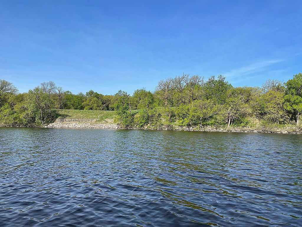 13140-13138, Wilmot, SD 57279 | Zillow