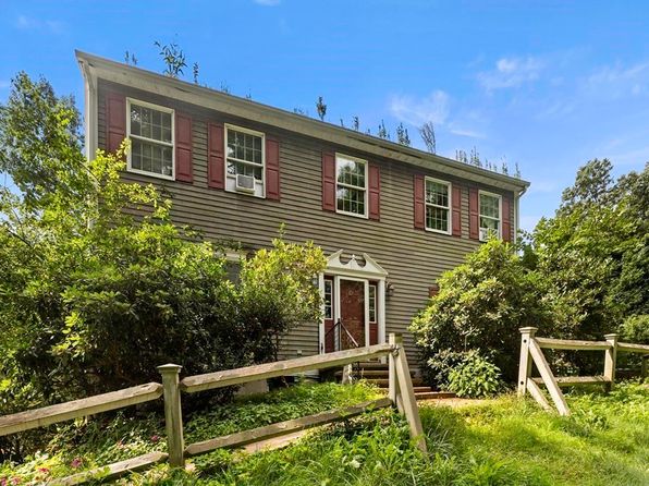 Ipswich Real Estate - Ipswich MA Homes For Sale | Zillow