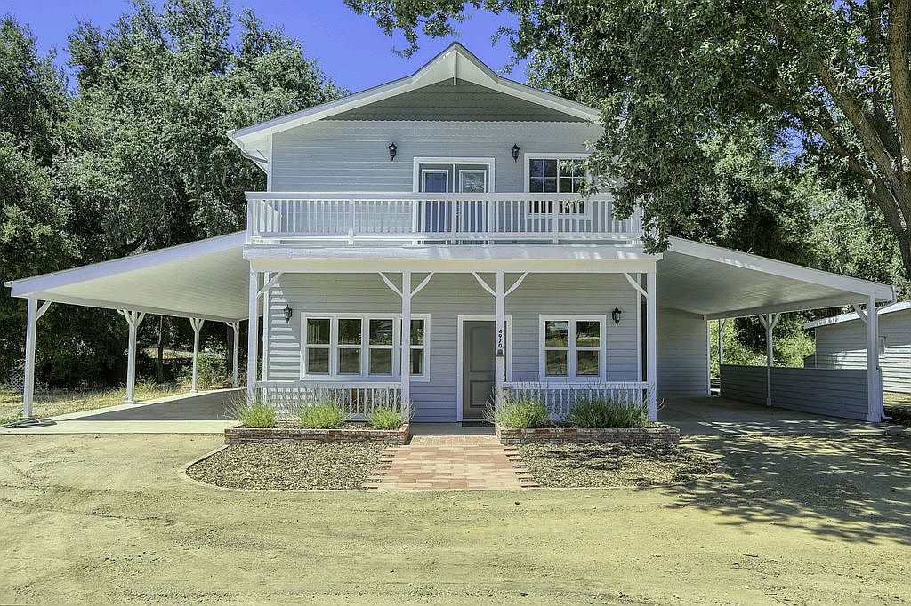 4970 Huasna Townsite Rd, Arroyo Grande, CA 93420 | Zillow