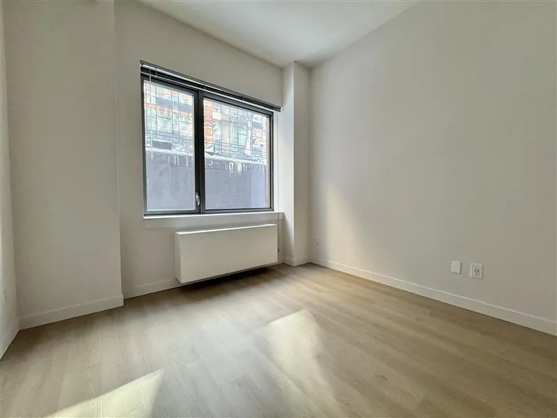 525 West 28th Street #155 in West Chelsea, Manhattan | StreetEasy