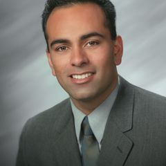 Ray Getz - Real Estate Agent in Laguna Niguel, CA - Reviews | Zillow