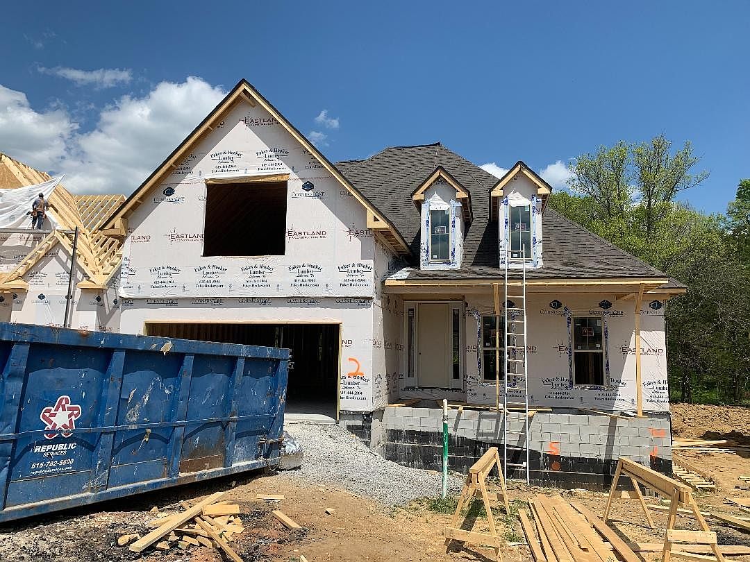 2 Timber Ln #2, Lebanon, TN 37087 | Zillow