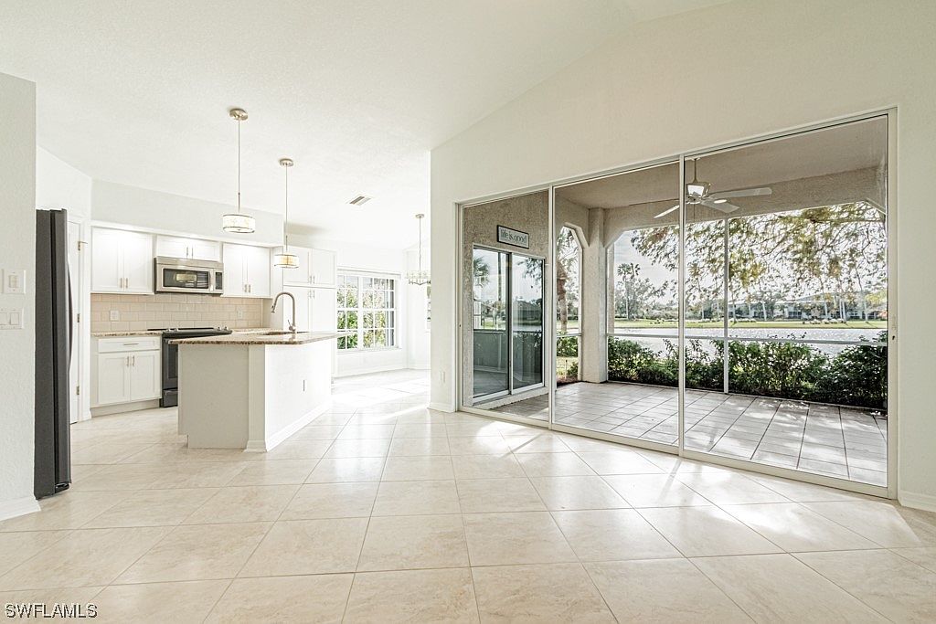 3283 Village Ln, Pt Charlotte, FL 33953 | MLS #223082277 | Zillow