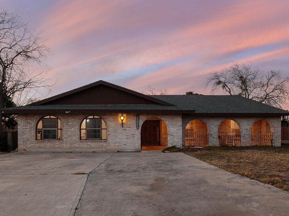 Del Rio TX Real Estate - Del Rio TX Homes For Sale | Zillow