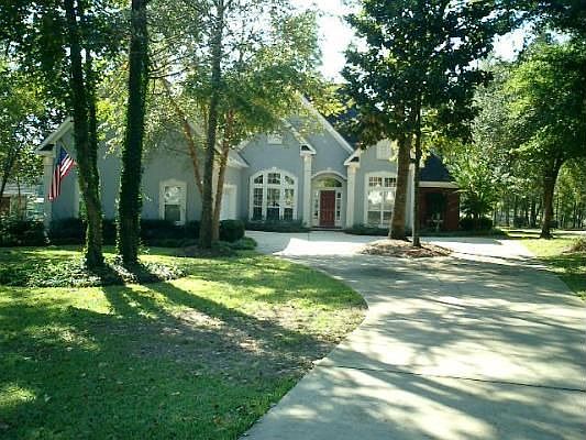 8775 Dawes Lake Rd N, Mobile, AL 36619 | Zillow