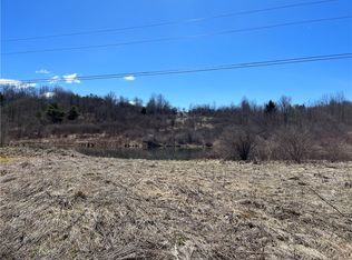 0 Fisk Hill Rd, Unadilla, NY 13849 | Zillow