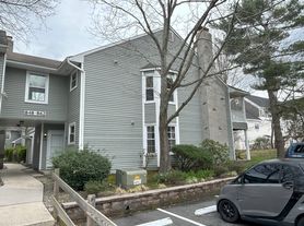 The Willows at Little Egg Harbor - 190 Oak Ln Little Egg Harbor ...