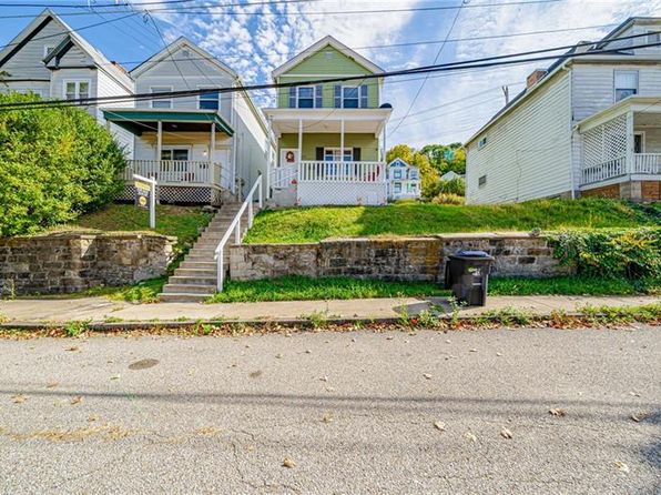 West Homestead PA Real Estate - West Homestead PA Homes For Sale | Zillow