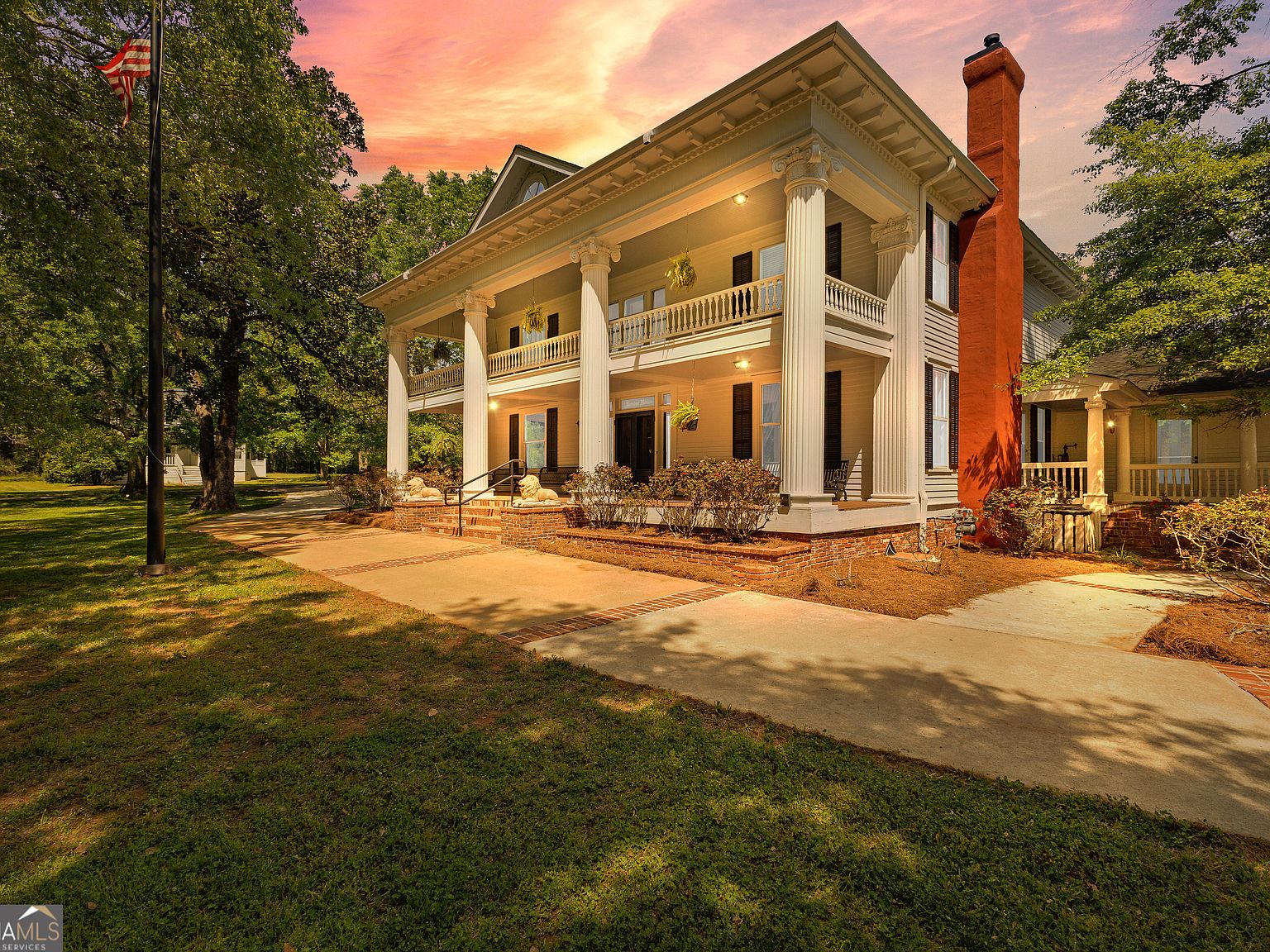 15380 Roosevelt Hwy, Greenville, GA 30222 | Zillow