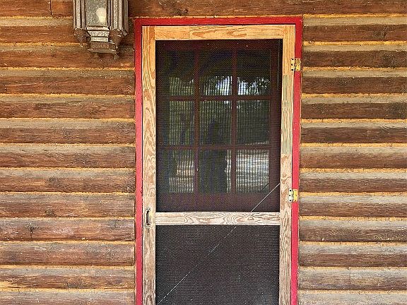 400 Timber Wild Dr, Weatherford, TX 76087 | MLS #20438015 | Zillow